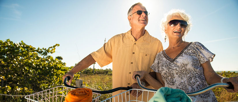 Florida Vacation Rentals - Sanibel Island | Royal Shell